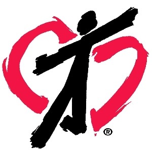 KIDS HOPE USA Response to COVID-19 & Our Commitment to Supporting Our ...